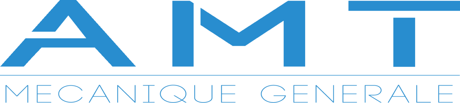 Notre entreprise - AMT